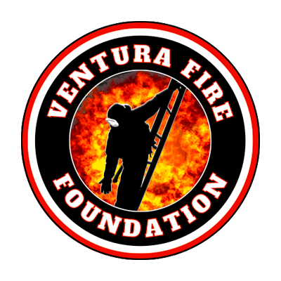Ventura Fire Foundation – Ventura City Firefighters